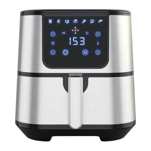 Bennett Read Grill Boss 180-degree Griller and Sandwich Press – One-4-All